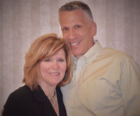 Amy And Eric Clayman 2 Greater Philadelphia