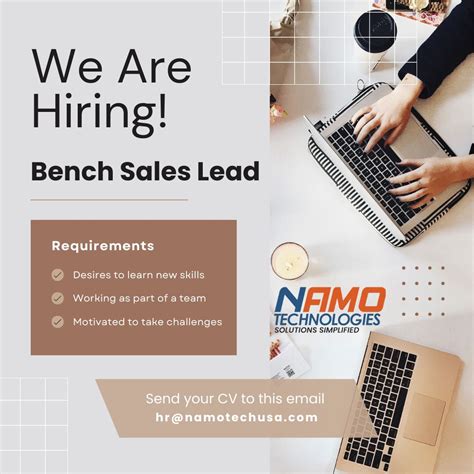 Sravan Kumar Balasani On Linkedin Linkedin Comment C2c