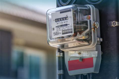 Thailand Expects A Significant Increase In Electricity Prices The Thai