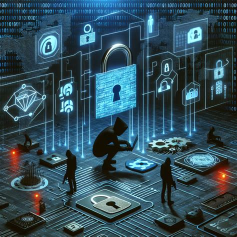 Samsung Magicinfo And Geovision Iot Vulnerabilities Exploited By