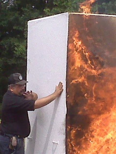 Aislante T Rmico Sacosi