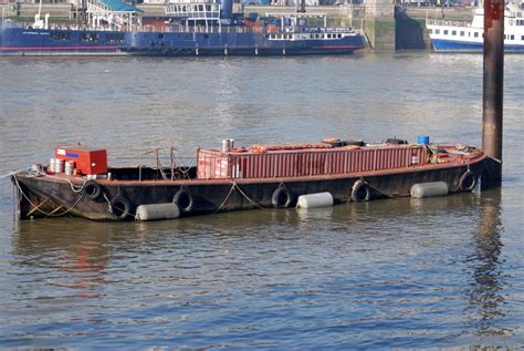 картинки : море, река, корабль, средство передвижения, грузовое судно ...