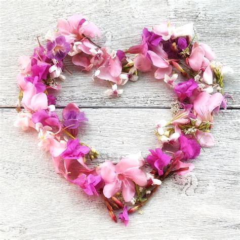 Love Spell Eo And Fo Blend 90 Crafters Choice