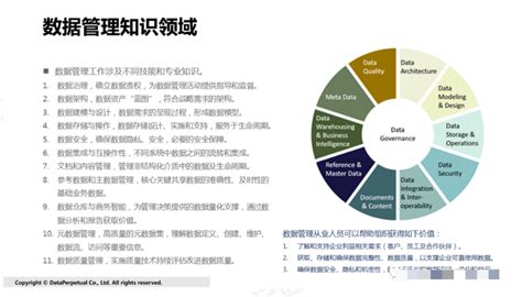 数据治理：数据质量提升十步法（ppt） Csdn博客