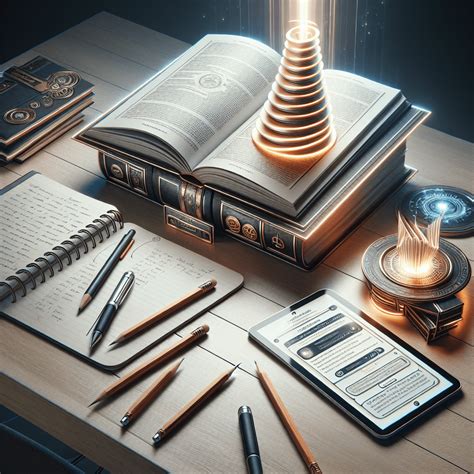 Spire Reading Program The Ultimate Guide For Improving Reading Skills