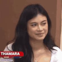 Thamara Thamara Alexandria Gif Thamara Thamara Alexandria Discover