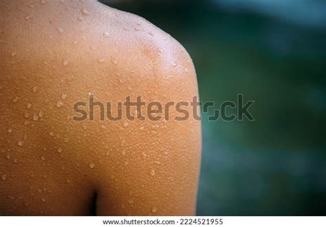 297 Bump Shoulders Images Stock Photos Vectors Shutterstock