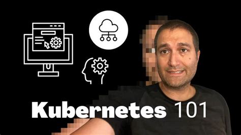 erdem sahin on linkedin kubernetes hero to zero