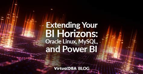 Mysql Patch Updates Linux Mysql Patching Steps Vdba