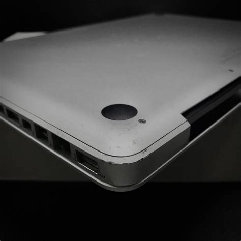 Mid Macbook Pro Ssd Replacement Stashokimpact