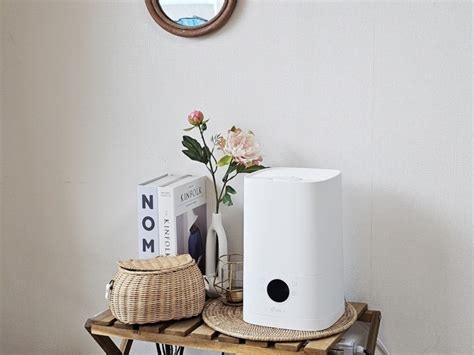 가습기 추천 신생아 가습기 현명하게 고르는 Tip 네이버 블로그