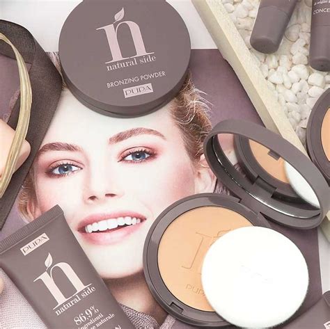 ორიგინალი კოსმეტიკა და ხელნაკეთი აქსესუარები