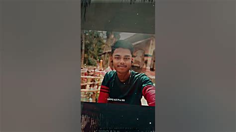 Keno Je Toke💞💘xml File Bangla Song 🔰 Bangla Song Xml File 🔰 Xml File Alight Motion 🔰 Xml File 🔰