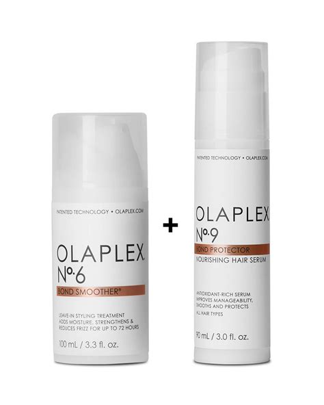Shop Curly Hair Styling And Treatment Products Olaplex Inc Shop Curly Hair Styling And Treatment Products Olaplex Inc
