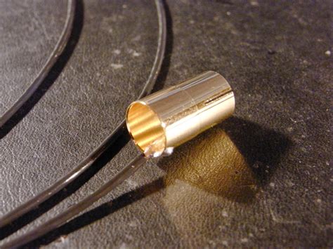 Consejos Para Hacer Cables P Gina