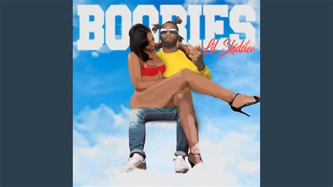 Boobies Youtube Boobies Youtube