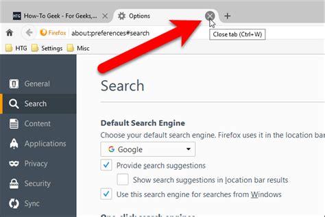 How To Make Google Default Search Engine Windows Corona Asothink