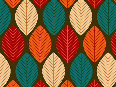 Rwraps™ Sledge Siblings 70s Retro Vinyl Wrap Retro Print Car Wrap Film