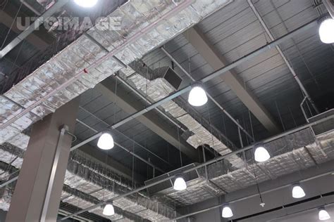 천장 인테리어 Yanggiri 사진 천장 천정 인테리어 이미지 조명 설비 장치 환풍 환풍기 공조 배경 인테리어 천장 천장 디자인