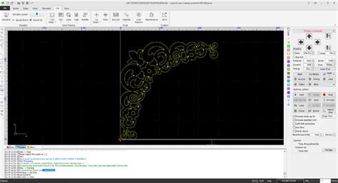 Где скачать Cypcut полезная информация Станки по металлу