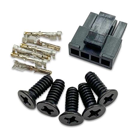 Install Kit