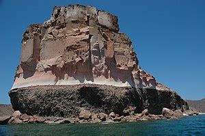 Stratum Wikipedia