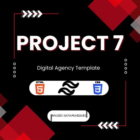 Mahdi Hasanghaei On Linkedin Html5 Css3 Webdevelopment Frontend Flexbox Codingjourney