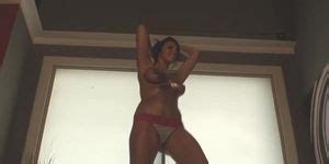 Big Glitter Boobs Tnaflix Com