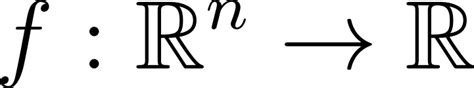 Hessian Matrix Concepts Properties And Applications Datacamp