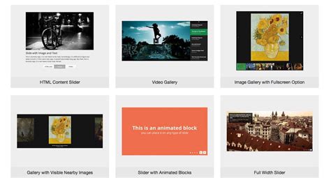 Royalslider Touch Enabled Jquery Image Gallery Jquery Scripts And Plugins