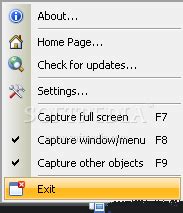 Snap Clipboard Download Softpedia