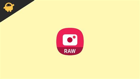 Download Latest Samsung Expert RAW Camera App Update APK V2 0 09 1