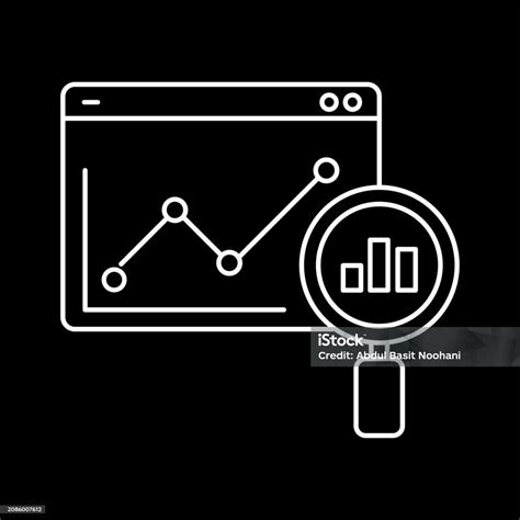 Data Driven Insights How To Leverage Your Data Effectively Data