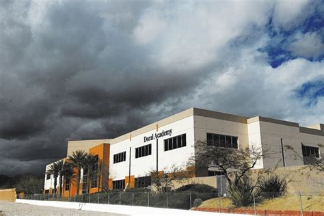 Agassi School Fund Makes First Investment In Las Vegas News