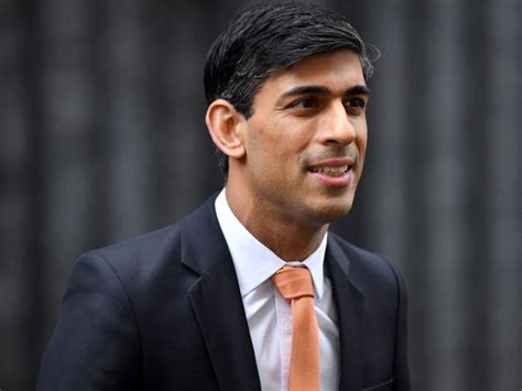 Pm Rishi Sunak Has A Net Worth That Rivals King Charles Iii Business Insider
