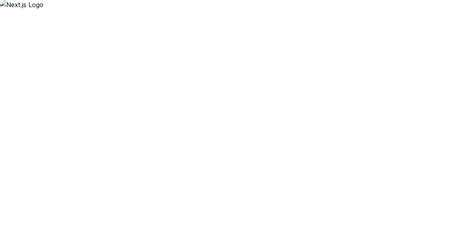 the requested resource isn t a valid image codesandbox