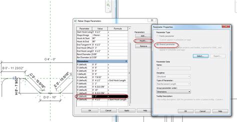 Revit Extensions Autodesk Community