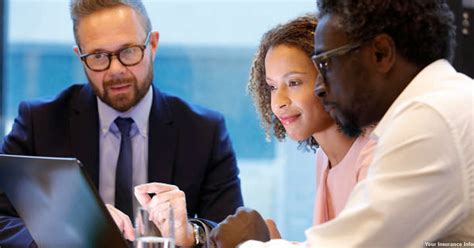 What Is Umr Insurance