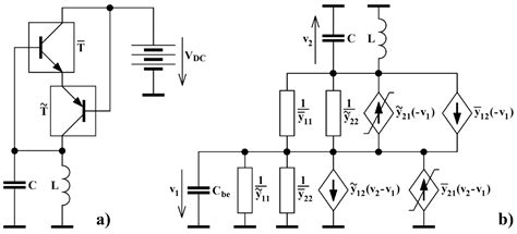 Chaotic And Hyperchaotic Self Oscillations Of Lambda Diode Composed By