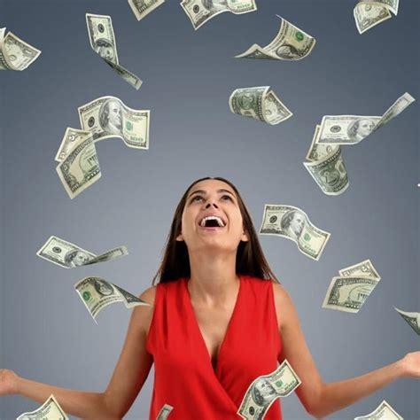 Forex Index Indexforex • Threads Say More Forex Index Indexforex • Threads Say More