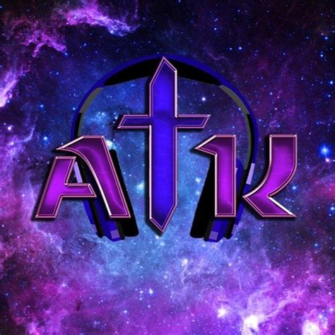 Stream ATK Music Listen To Songs Albums Playlists For Free On SoundCloud