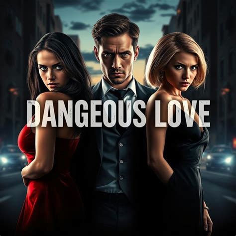 Powerpuff Girls Unite Dynamic Movie Poster