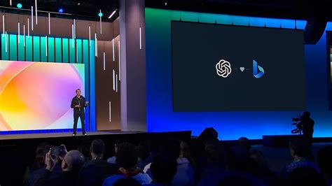 windows 11 的 ai 时代来了！ 更强的在pc智能助手 windows copilot 已上线 零度博客