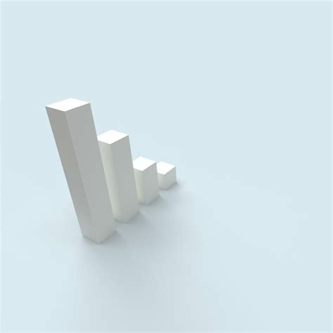 Why A High Bmi Doesnt Always Mean You Are Overweight Perci Health Content Hub