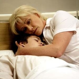 Deborra Lee Furness Rotten Tomatoes