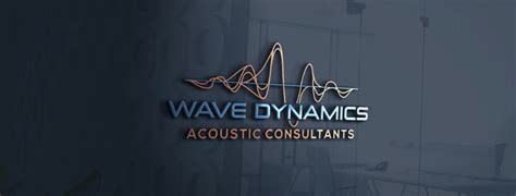 About Wave Dynamics Wave Dynamics