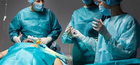 Analysis Of Lvot Vti And Ivc Ci For Predicting Pih In General Anesthesia