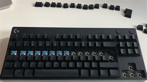 Uninstall Logitech Control Center Qhac