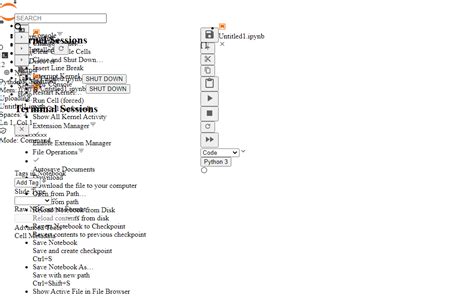 Accessibility Issues Needing Addressing For WCAG Compliance As Of Version Issue