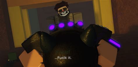 Rule 34 3d Aviator Sunglasses Begging For Sex Decaying Winter Dialogue Lulu Decaying Winter